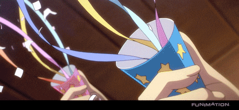 Hinazuki-kayo GIFs - Get the best GIF on GIPHY