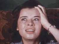 Injecting Heroin Gif