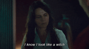 HIGH LIFE GIFs on GIPHY - Be Animated