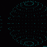 Best sphere GIFs - Primo GIF - Latest Animated GIFs