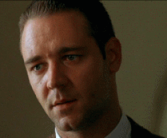 La Confidential Movie GIFs - Get the best GIF on GIPHY