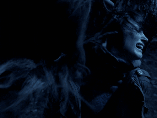Paranormal Activity 4 GIFs - Get the best GIF on GIPHY