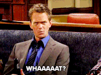 Whaaaat Gif