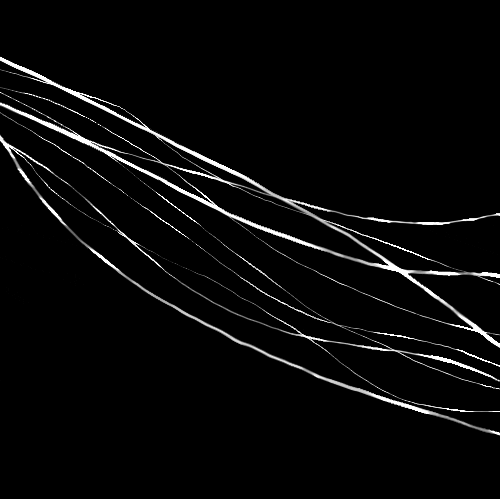 Xcopy Backup GIFs - Get the best GIF on GIPHY