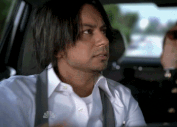 Chuck Nbc GIFs - Get the best GIF on GIPHY