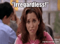 Gretchen Weiners Gif
