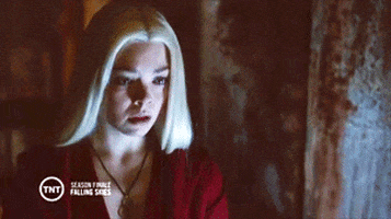 Fs Meme GIFs - Get the best GIF on GIPHY