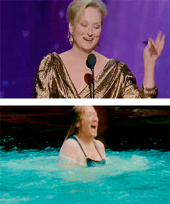 Is Bad For My Health GIFs - Get the best GIF on GIPHY