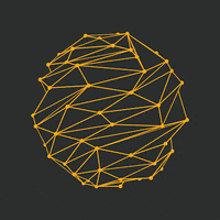 Best sphere GIFs - Primo GIF - Latest Animated GIFs