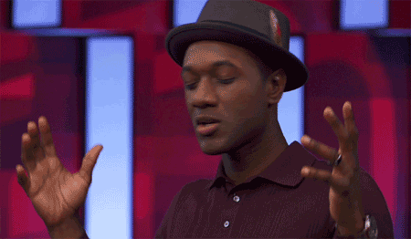 Get Down To What Gets You Down GIFs - Get the best GIF on GIPHY