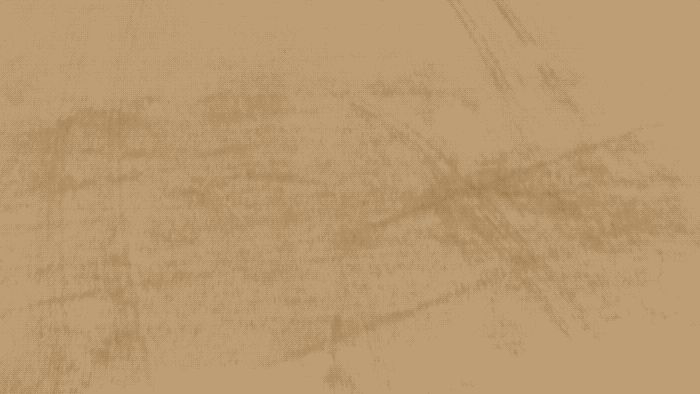 Road Crack GIFs - Get the best GIF on GIPHY