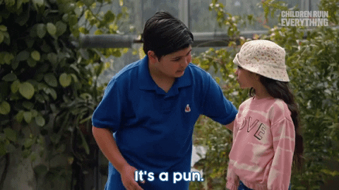 Its-funny-punny GIFs - Get the best GIF on GIPHY