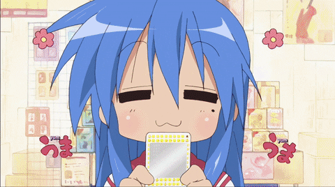 Bni 3 GIFs - Get the best GIF on GIPHY