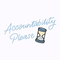 Accountability Post! · Hero Academy