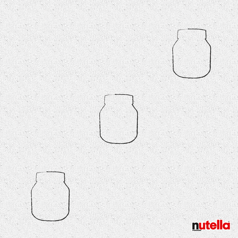 Places-of-interest GIFs - Get the best GIF on GIPHY