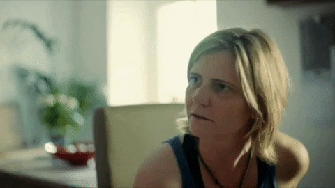 You Are Driving Me Nuts GIFs - Get the best GIF on GIPHY