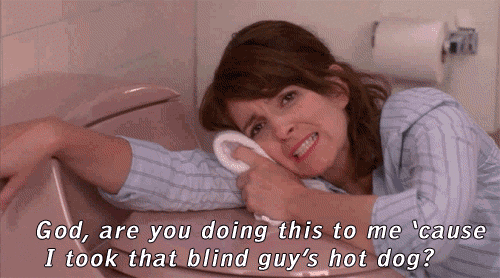 Blind-guy GIFs - Get the best GIF on GIPHY