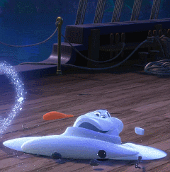 Zootopia Edits GIFs - Get the best GIF on GIPHY