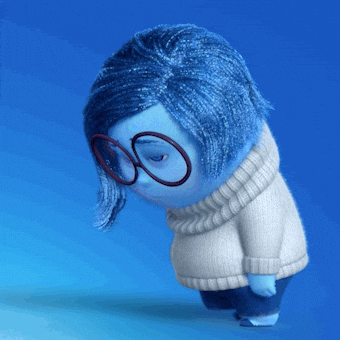 Anger Inside Out GIFs - Find & Share on GIPHY