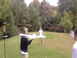 Give Your Dad A Hug GIFs - Get the best GIF on GIPHY