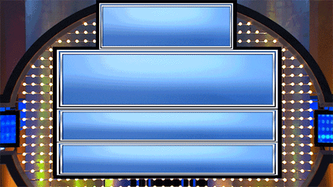 Game Show Background Gif
