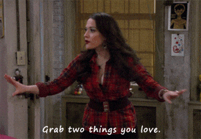 You-like-groping-him-that-much GIFs - Get the best GIF on GIPHY