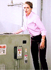 Pilot Review GIFs - Find & Share on GIPHY