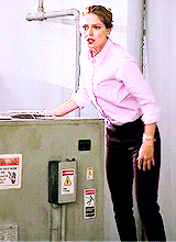 1x01-pilot GIFs - Get the best GIF on GIPHY