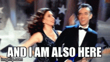 Maya Rudolph Show GIFs - Get the best GIF on GIPHY