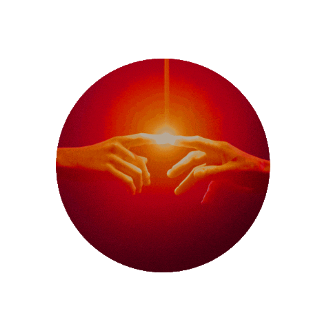 United We Fly GIFs on GIPHY - Be Animated