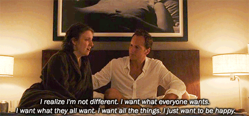 Want-all-the-things GIFs - Get the best GIF on GIPHY