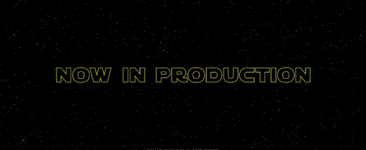 Awaken Production GIFs - Get the best GIF on GIPHY