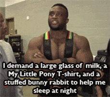 Stuffed Rabbit GIFs - Get the best GIF on GIPHY