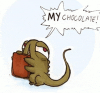 Envy Fullmetal Alchemist Brotherhood Gif