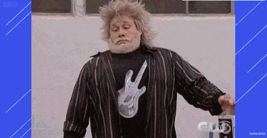 Stuart Mad Tv GIFs - Find & Share on GIPHY