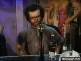 Dwarf GIFs - Find & Share on GIPHY