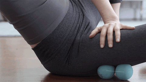 Girls In Yoga Pants Gifs