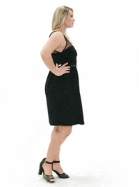 Best plus size GIFs - Primo GIF - Latest Animated GIFs