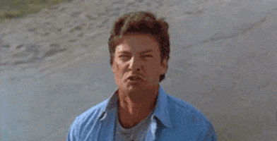 Nein Nein Nein GIFs - Get the best GIF on GIPHY