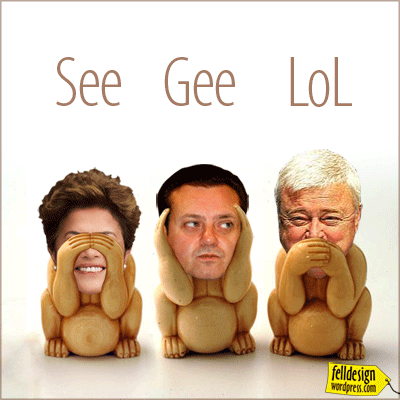 Gee GIFs - Get the best GIF on GIPHY