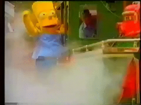 Dreamworld GIFs - Get the best GIF on GIPHY