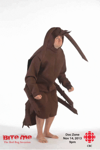 9Pm GIFs - Get the best GIF on GIPHY