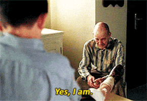 The Boy In The Striped Pajamas GIFs - Get the best GIF on GIPHY