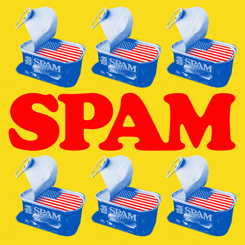 The Experiment GIFs - Get the best GIF on GIPHY