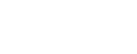 VFS CONNECT GIFs on GIPHY - Be Animated