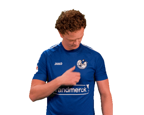 VV Nijland GIFs on GIPHY - Be Animated