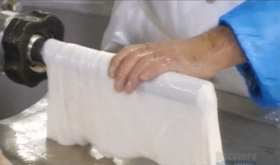 Processed Meats GIFs - Find & Share on GIPHY