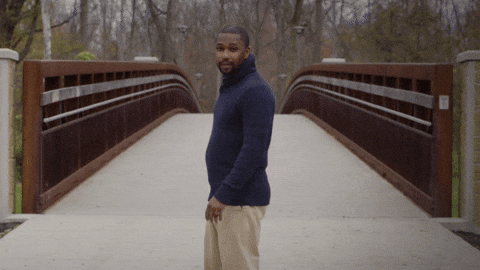 If-you-a-real-one GIFs - Get the best GIF on GIPHY