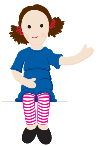 Quiz: Test your Play School knowledge - ABC News