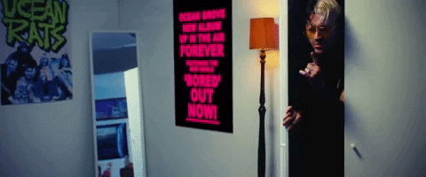 Ocean Grove GIFs GIFs on GIPHY - Be Animated